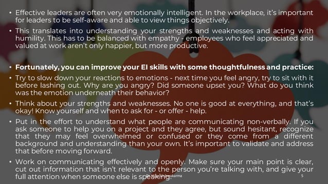 Unit 3 Emotional Intelligence and Spiritual Intelligence.pdf