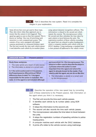 Unit 3 | PDF | Computing | Technology & Computing