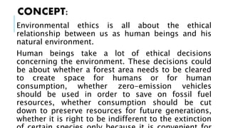 Unit 3 ENVIRONMENTAL ETHICS.pptx