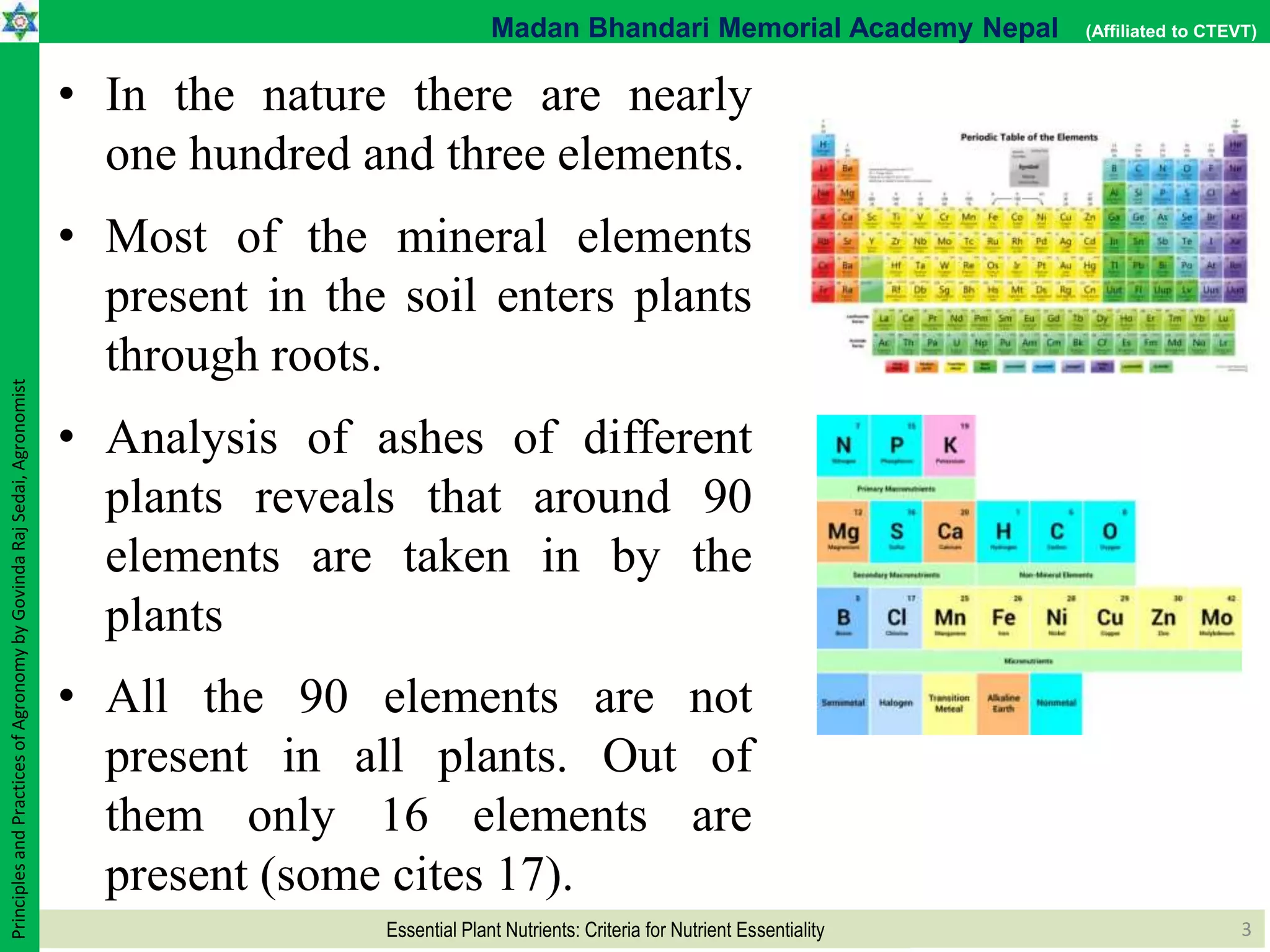 Unit 3 Essential nutrient elements.pptx