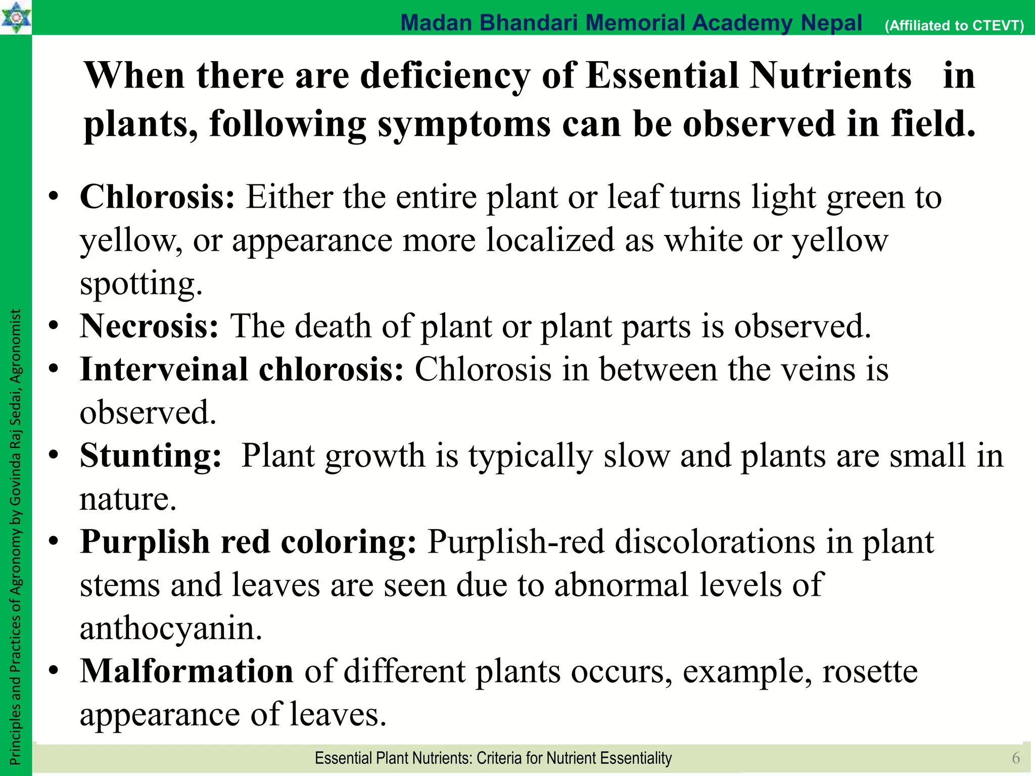 Unit 3 Essential nutrient elements.pptx