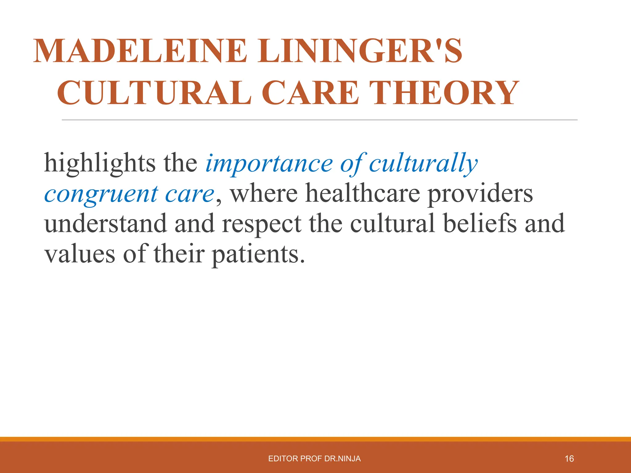 UNIT 3 Ethical Principles & Theories-1.ppt