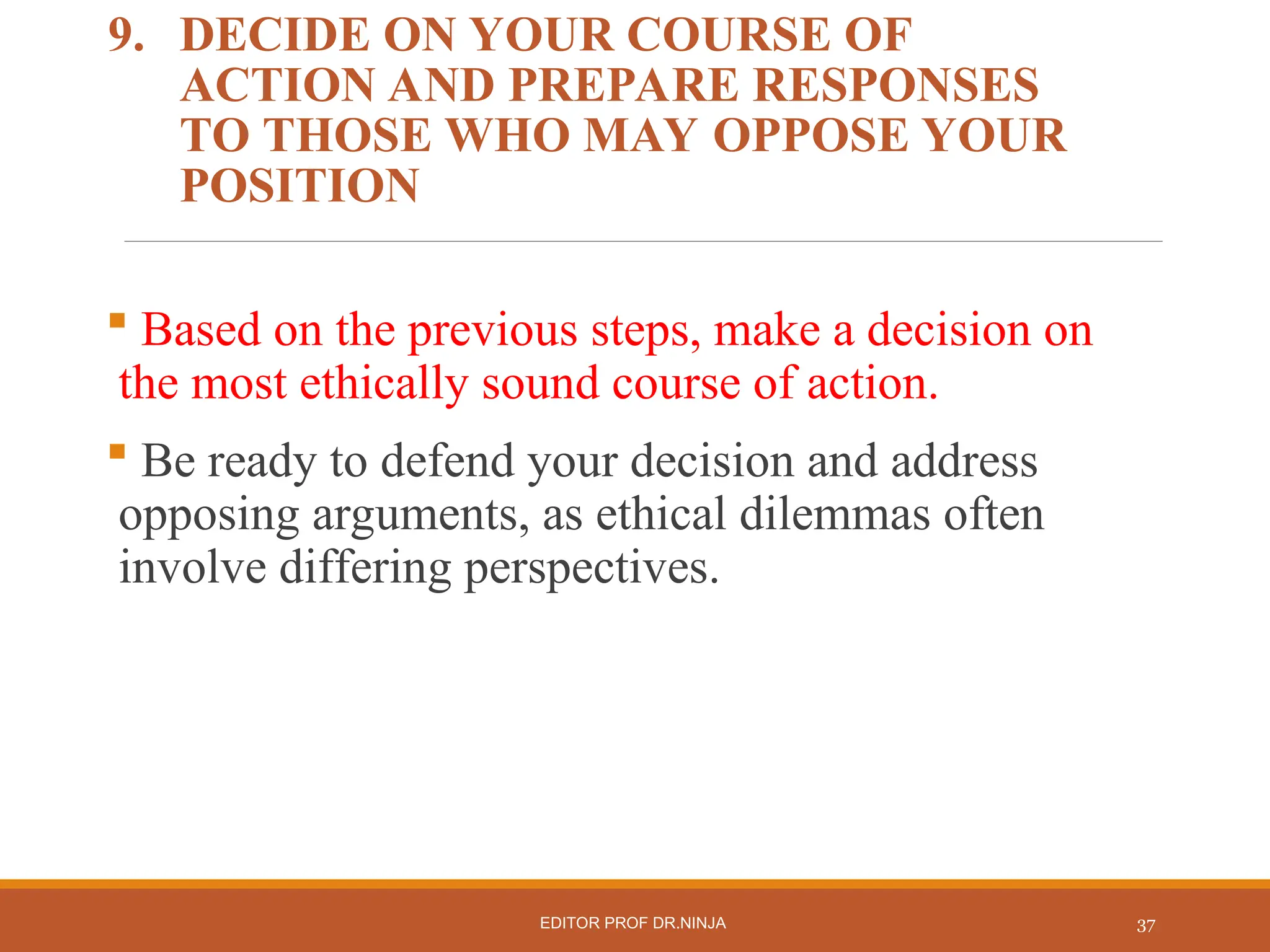 UNIT 3 Ethical Principles & Theories-1.ppt
