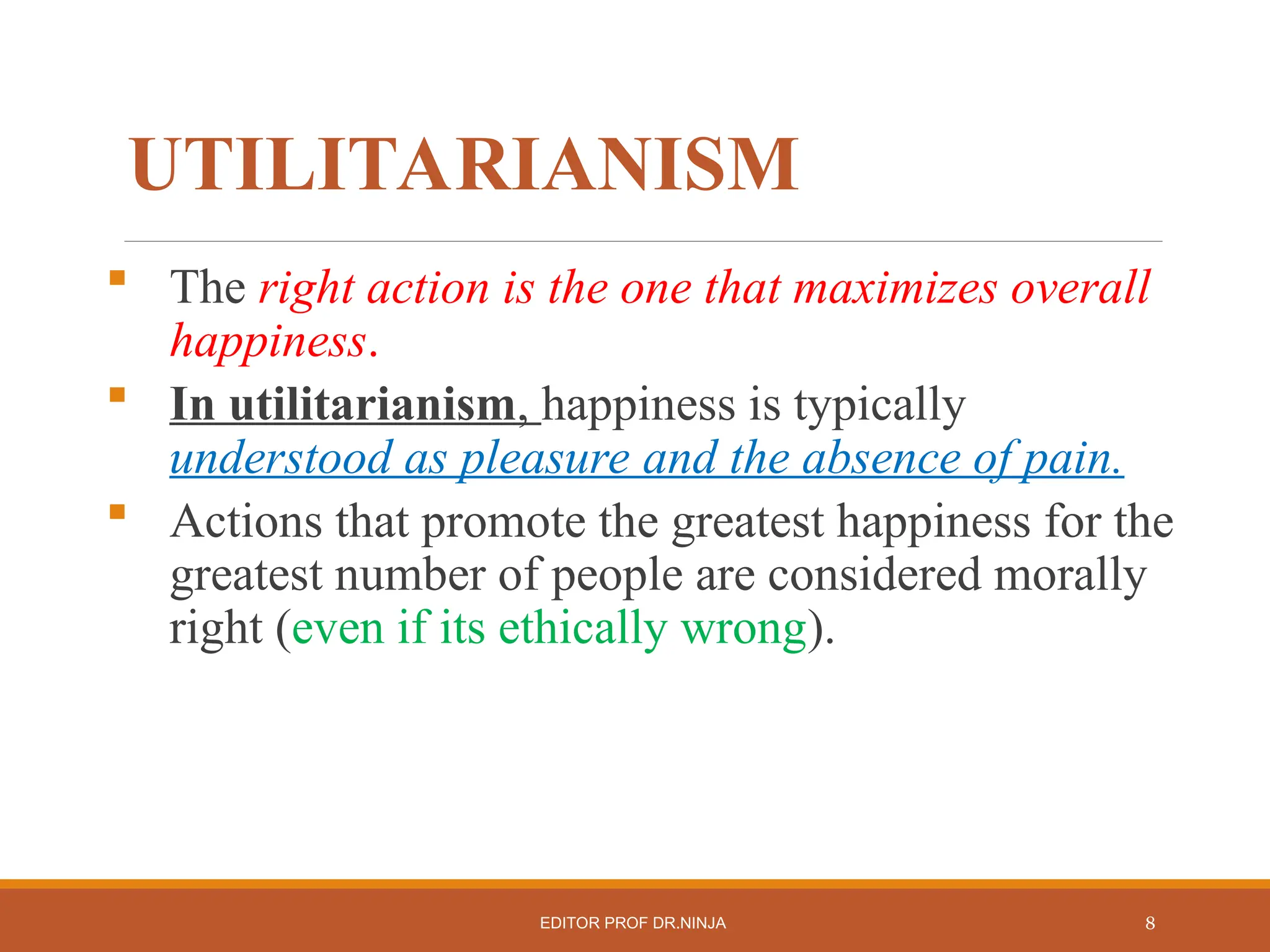 UNIT 3 Ethical Principles & Theories-1.ppt