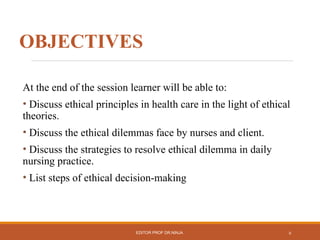 UNIT 3 Ethical Principles & Theories-1.ppt