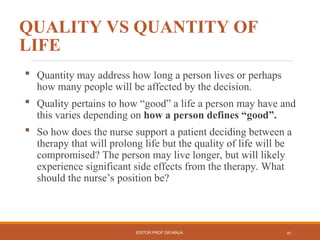 UNIT 3 Ethical Principles & Theories-1.ppt