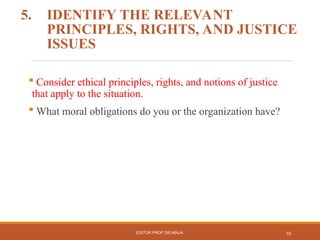 UNIT 3 Ethical Principles & Theories-1.ppt
