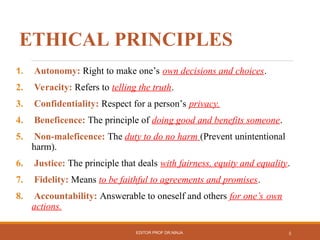 UNIT 3 Ethical Principles & Theories-1.ppt