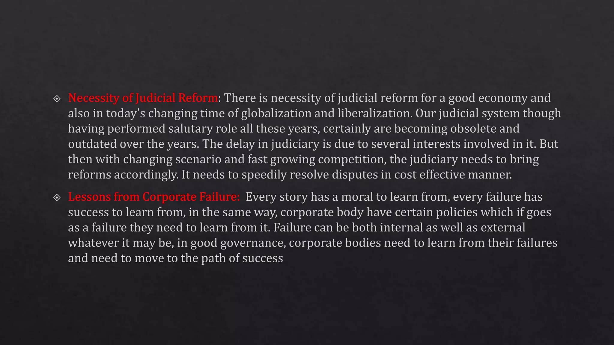 Unit 3 ethics and governance | PPTX