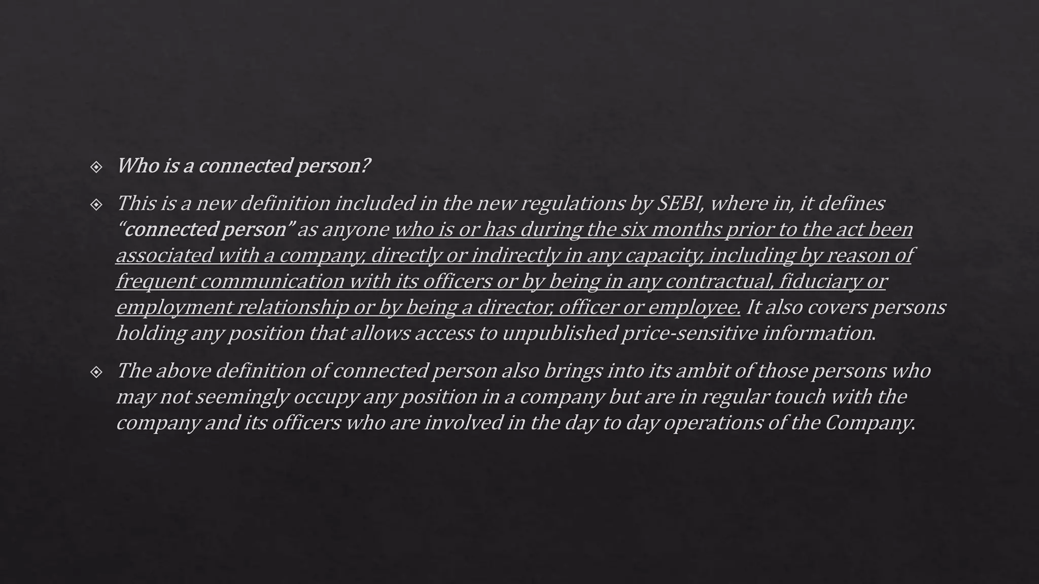 Unit 3 ethics and governance | PPTX