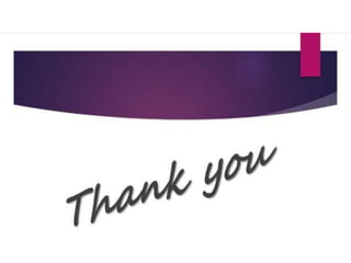 ARSHU PATEL M.PHARM Unit 3 Ethnobotyny.pptx