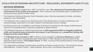 unit 3_Evolution of modern architecture.pdf