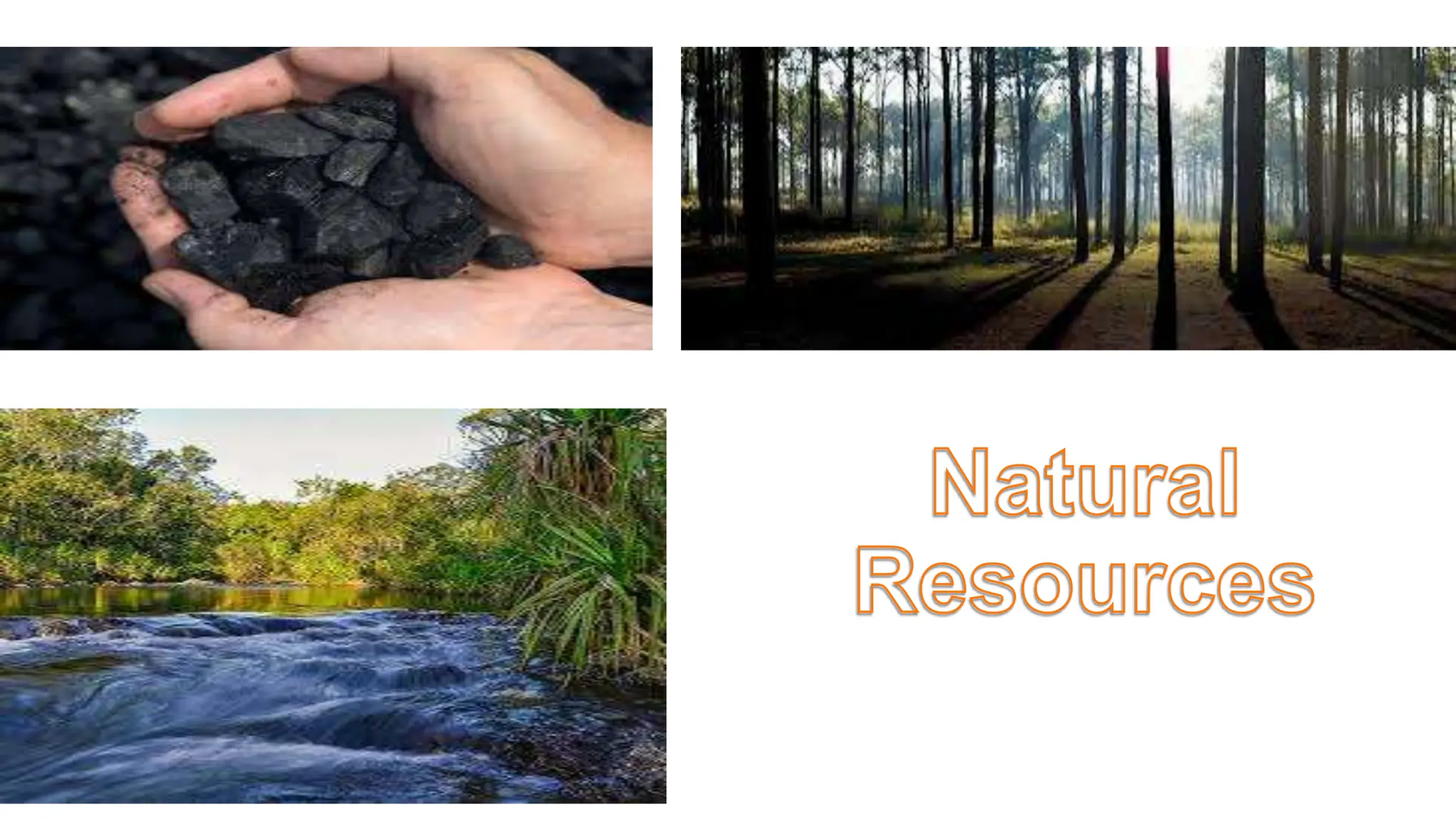 Unit 3 Environmental science and engineering.pptx