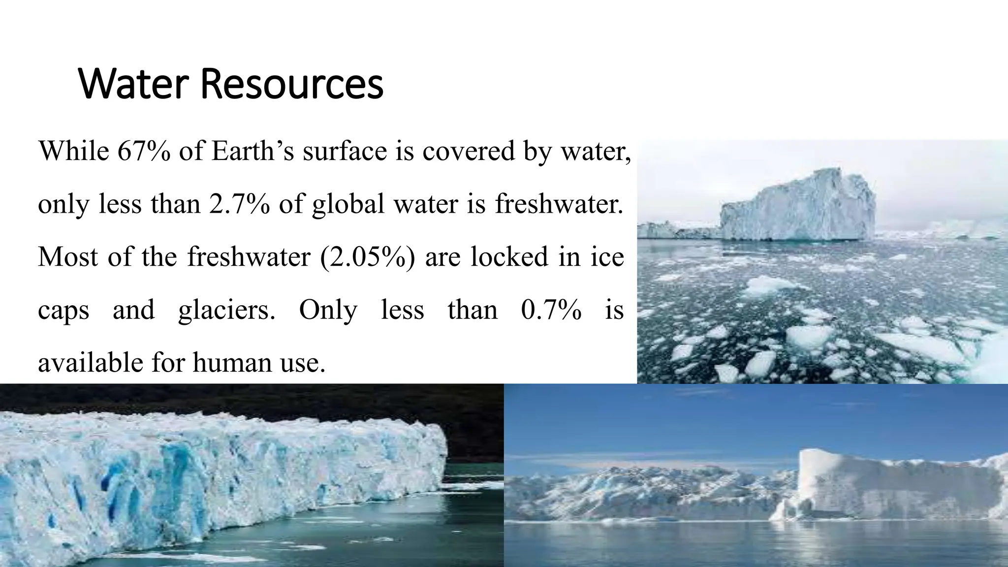 Unit 3 Environmental science and engineering.pptx