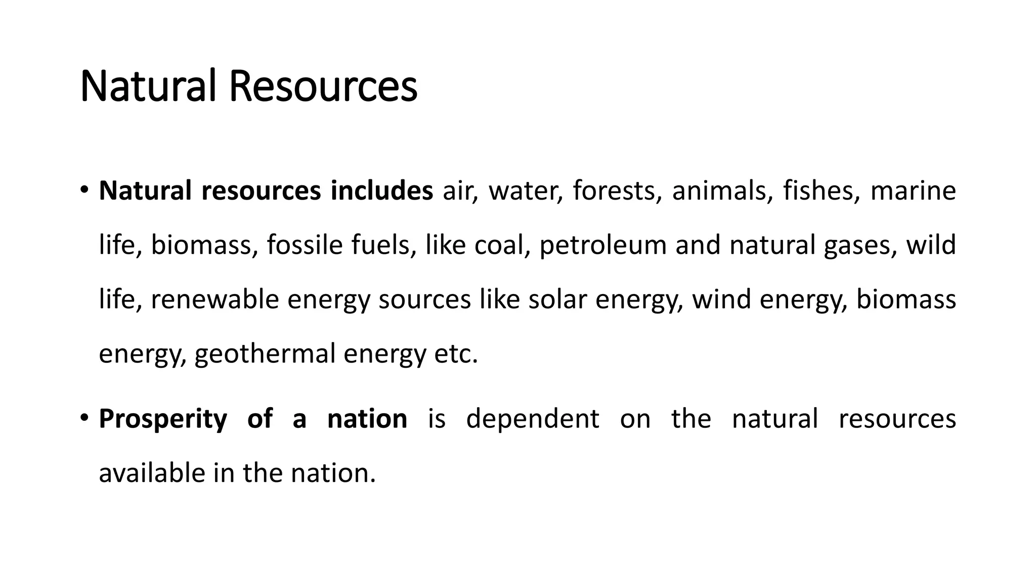 Unit 3 Environmental science and engineering.pptx