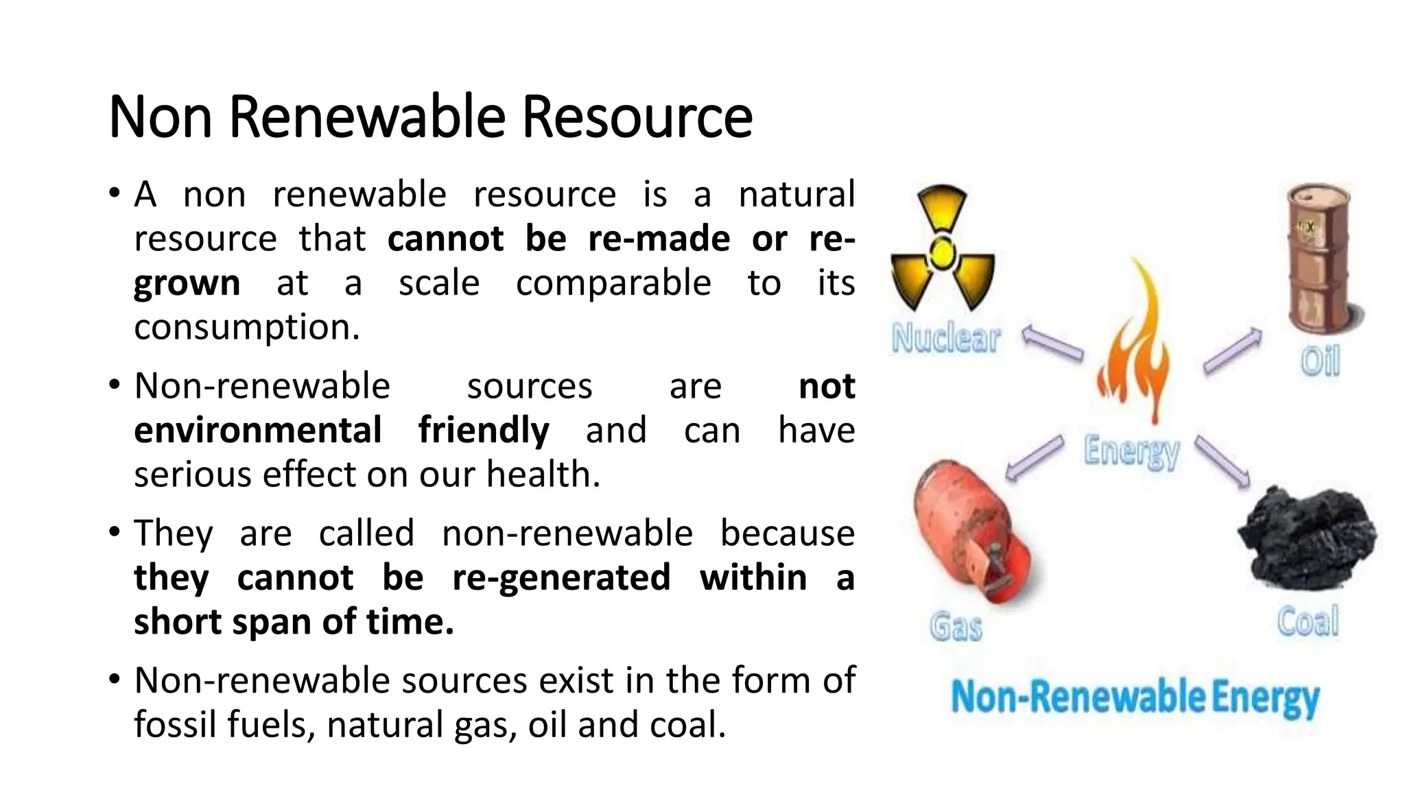 Unit 3 Environmental science and engineering.pptx