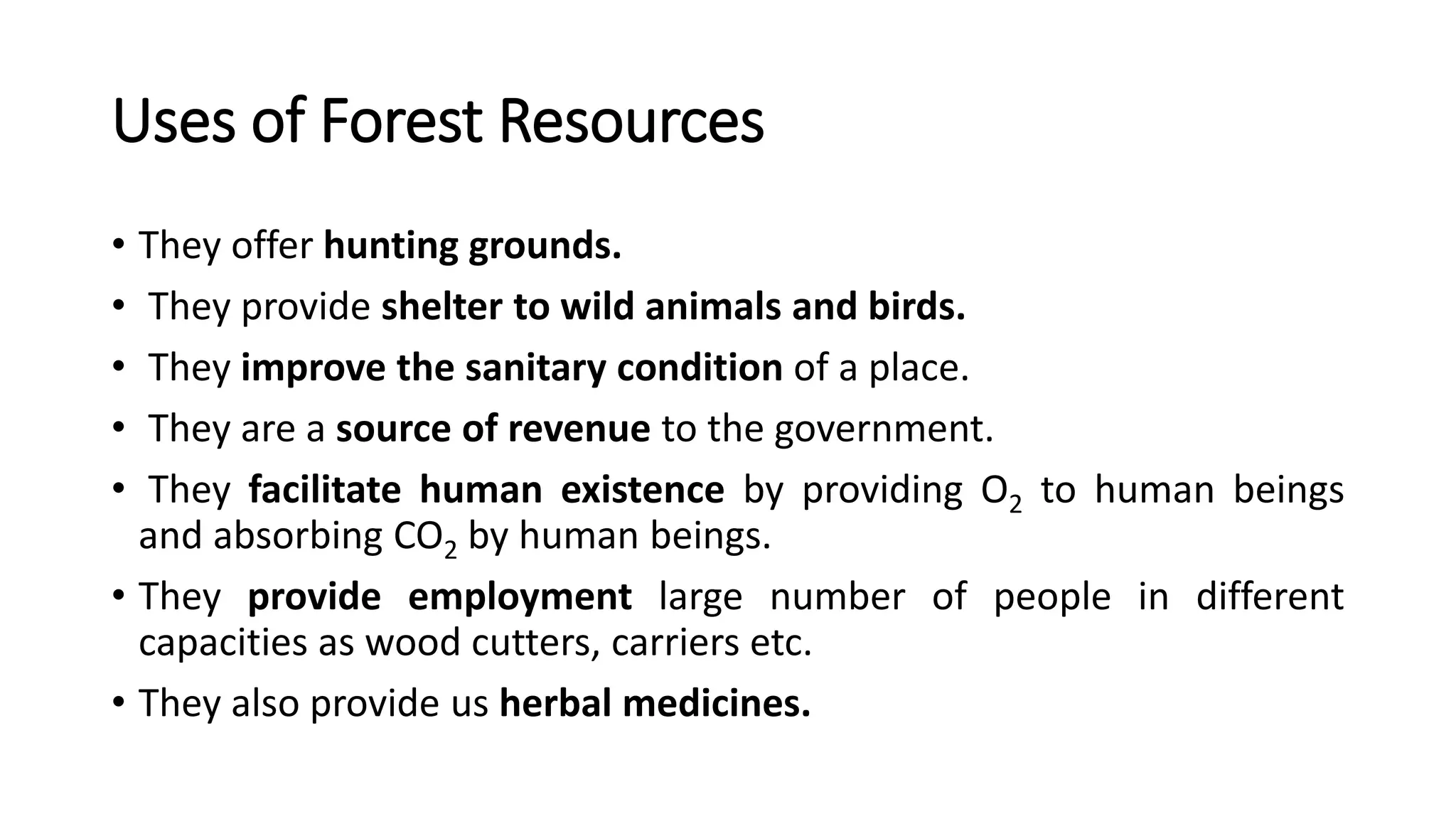 Unit 3 Environmental science and engineering.pptx