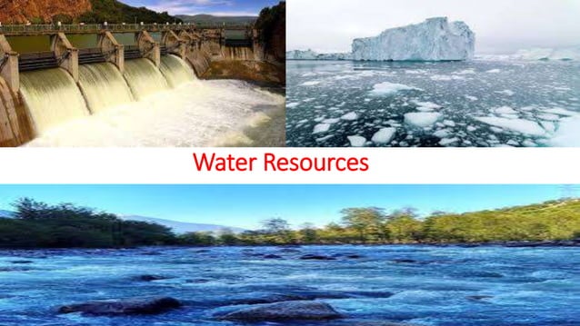 Unit 3 Environmental science and engineering.pptx