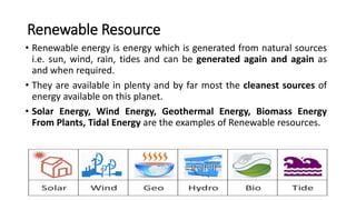 Unit 3 Environmental science and engineering.pptx