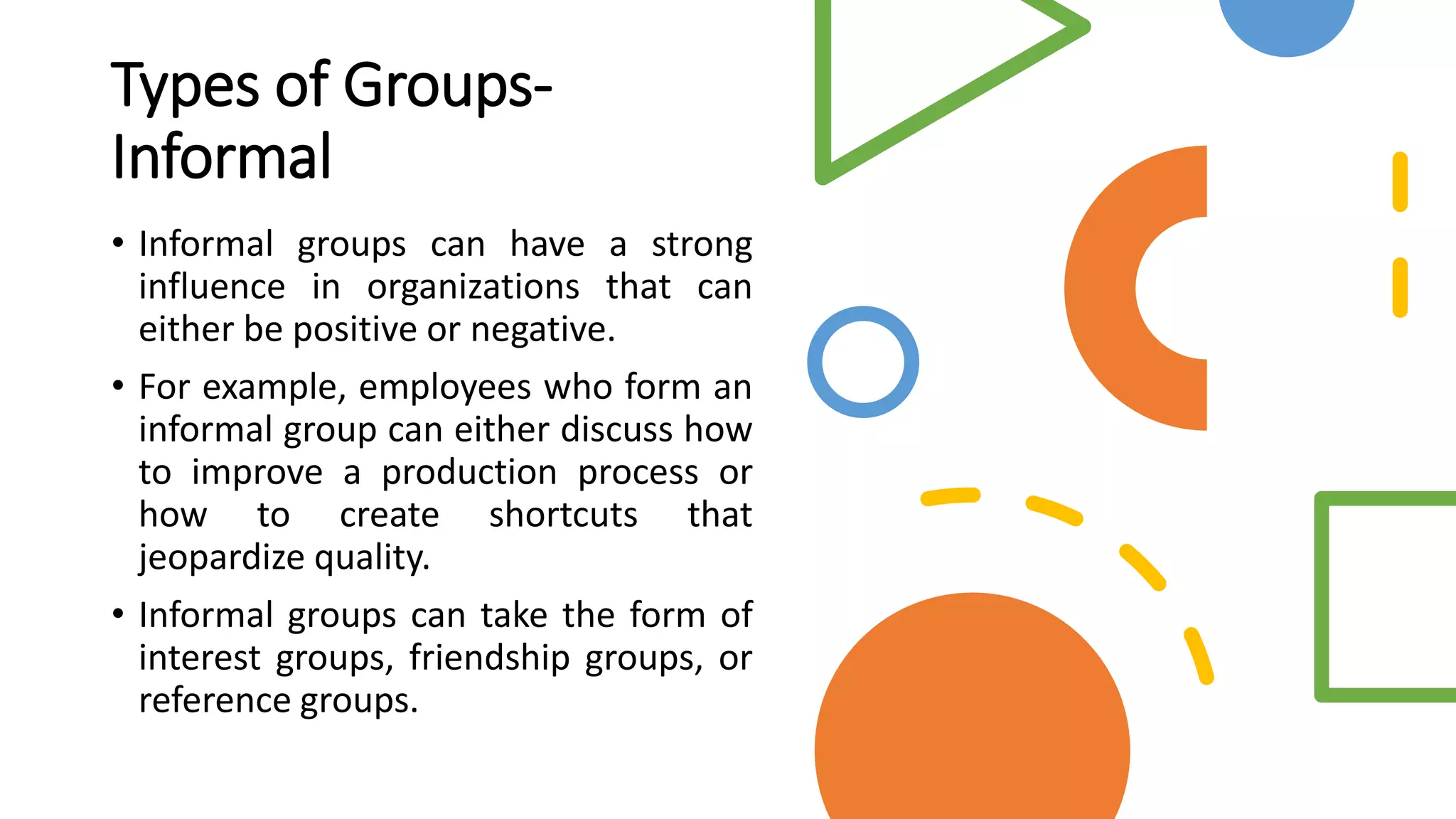 Unit 3 external influences on consumer behaviour (1) | PPTX