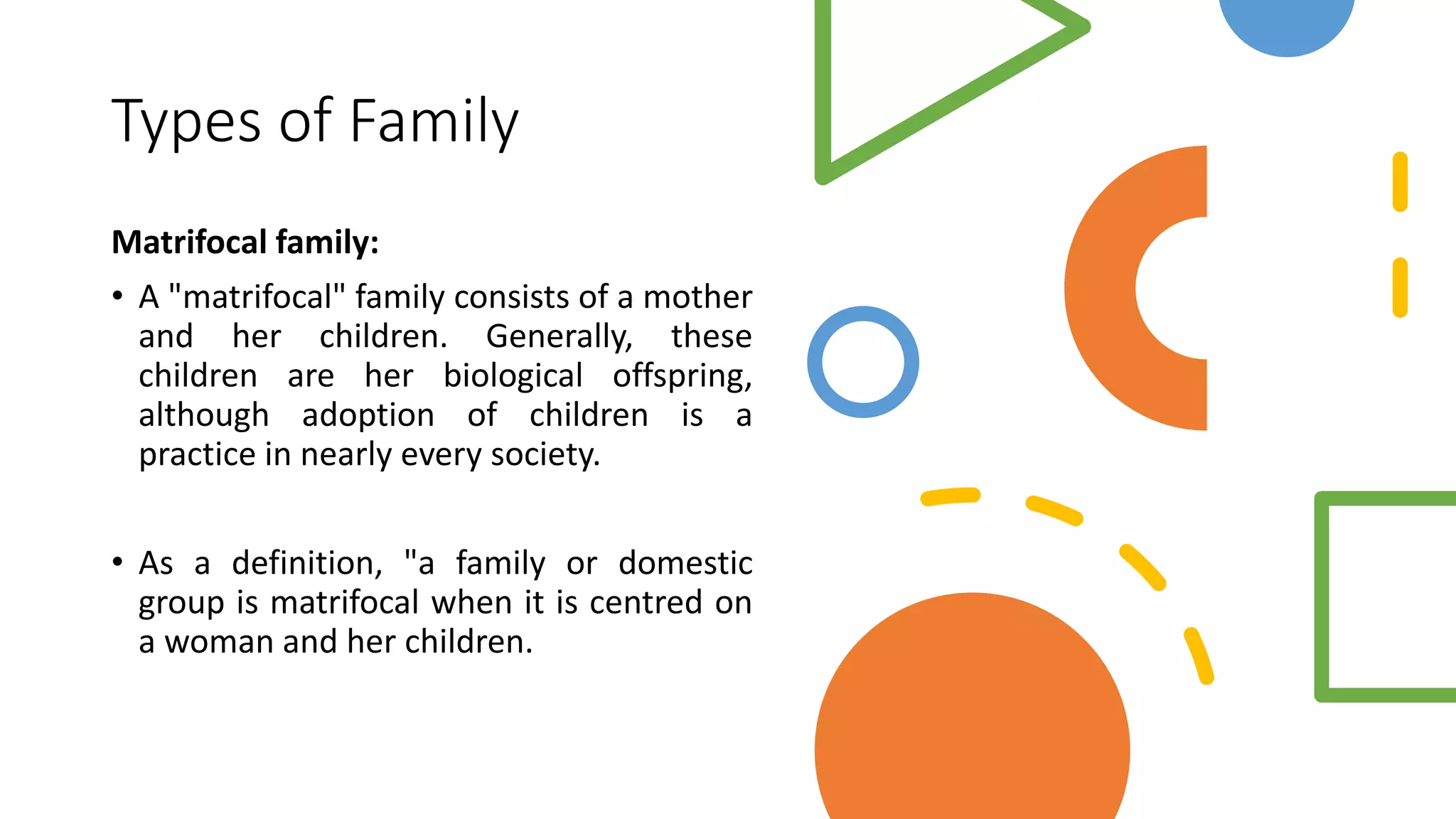 Unit 3 external influences on consumer behaviour (1) | PPTX