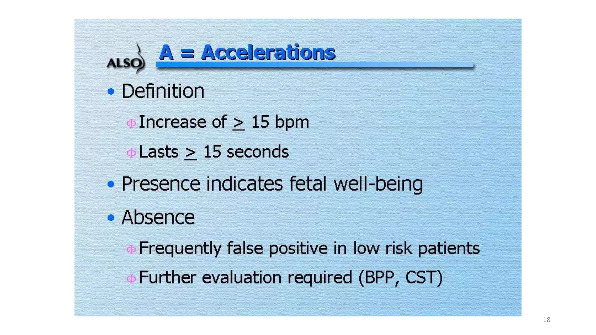 UNIT 3 FETAL DISTRESS MATERNAL,FETAL MONITORING UMBILICAL CORD ...