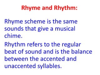 Dr. STN ENGLISH METHOD SEM 3 Teaching of Grammarunit 3 Figure of Speech ...