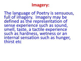 unit 3 Figure of Speech.pptx