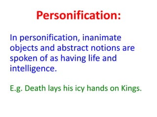 unit 3 Figure of Speech.pptx