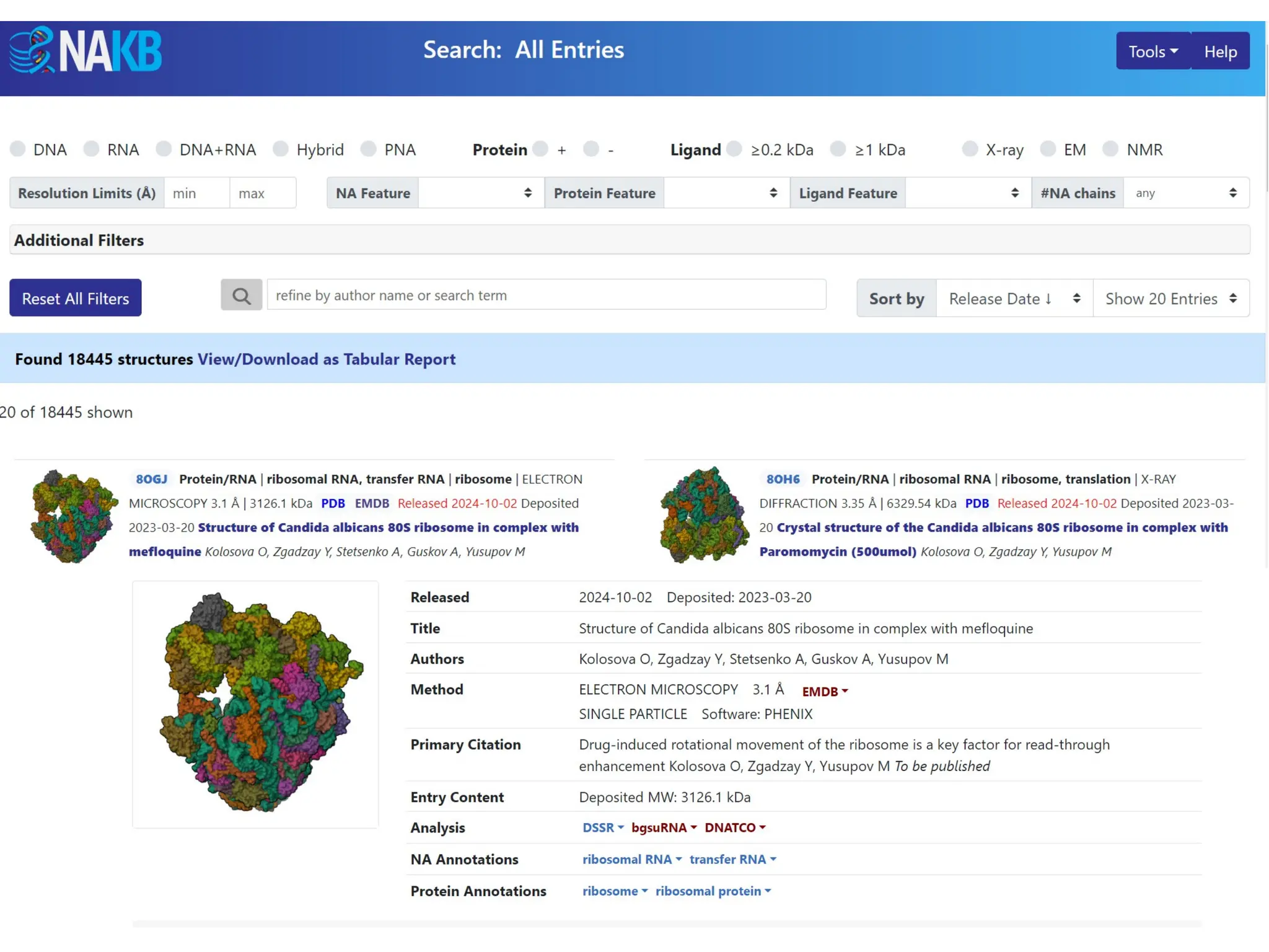 UNIT 3 Final (1).ppt of computational biology | PPT