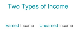 Unit 3 final exam review | PPT