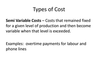 UNIT 3 FINANCE.pptx