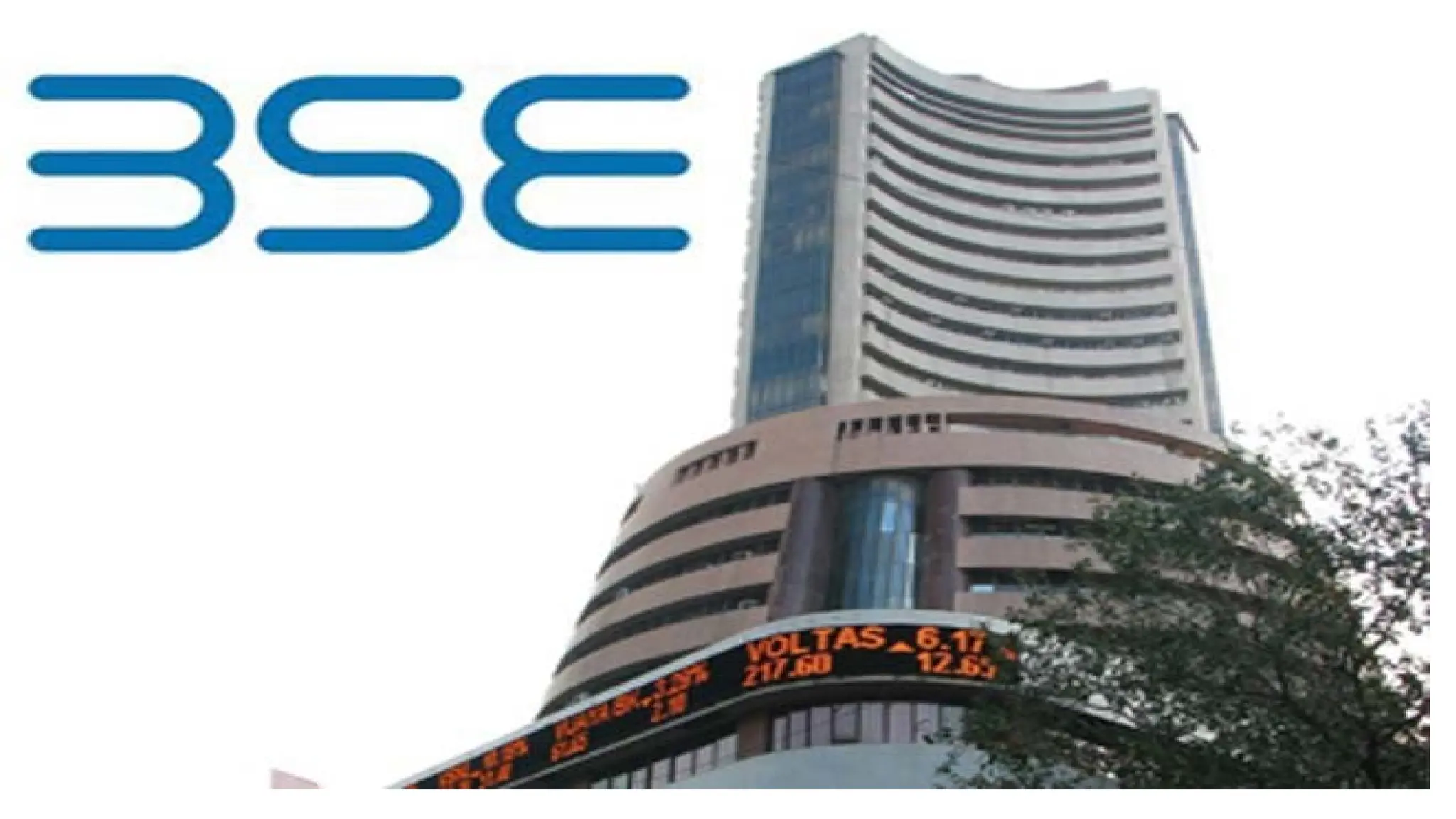 Unit 3 FM (1).pptx all the functions of fm | PPTX