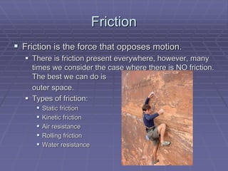 Unit 3 Forces.ppt