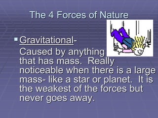 Unit 3 Forces.ppt