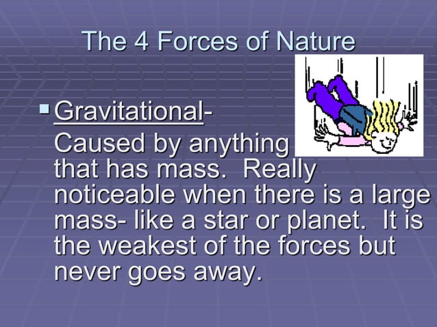 Unit 3 Forces.ppt