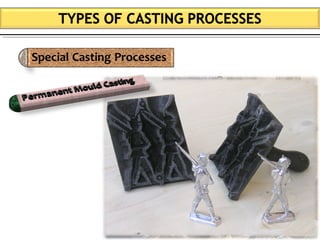 Unit 3 forging | PPT