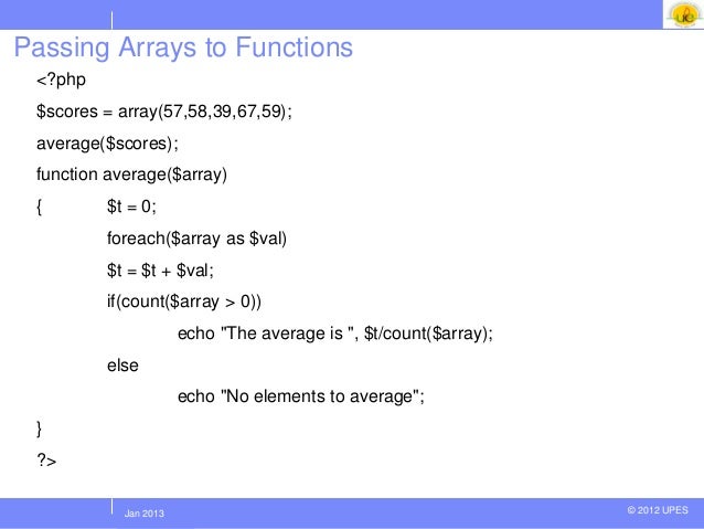 PHP Unit 3 functions_in_php_2