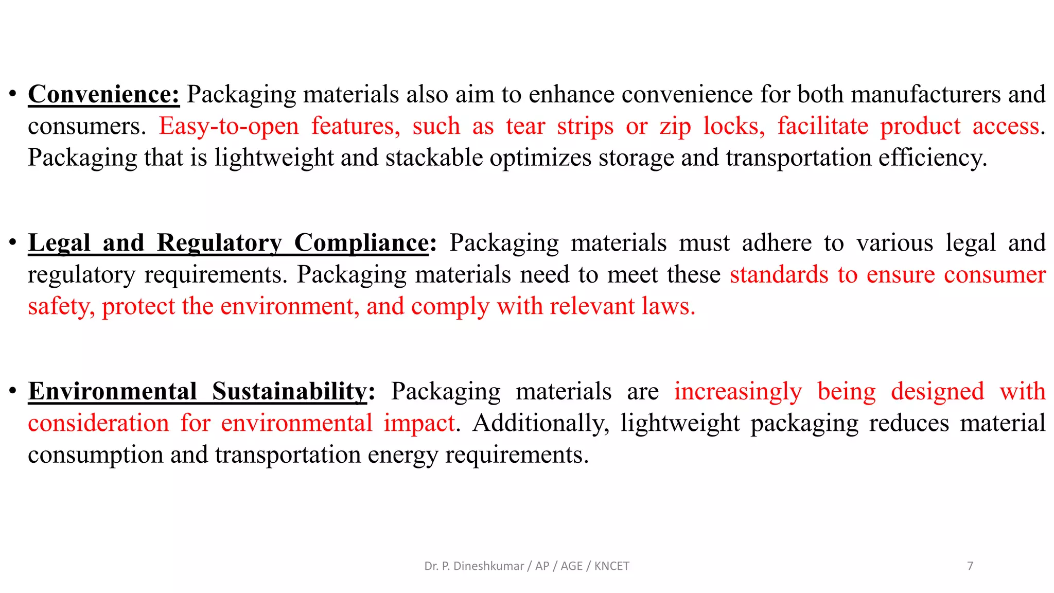 Unit 3 Functions of packaging materials.pptx
