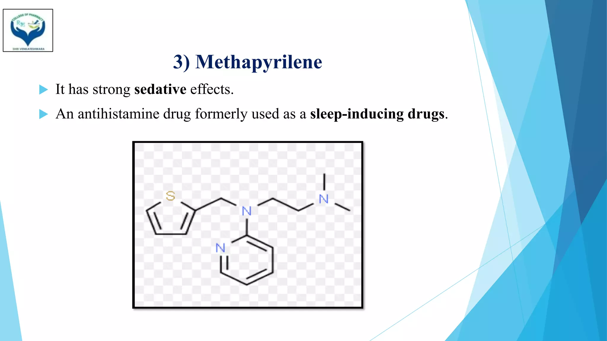 Unit 3 furan & thiophene | PDF