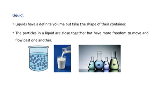 Unit 3 General Chemistry (Chem 1102).pptx