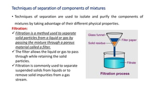 Unit 3 General Chemistry (Chem 1102).pptx