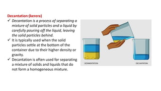 Unit 3 General Chemistry (Chem 1102).pptx