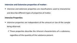 Unit 3 General Chemistry (Chem 1102).pptx