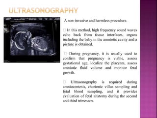UNIT 3 GENETICS.pptx