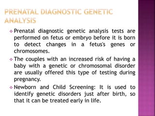 UNIT 3 GENETICS.pptx