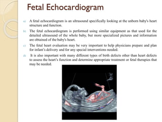 UNIT 3 GENETIC SCREENING OF NEONATES AND CHILDREN.pdf