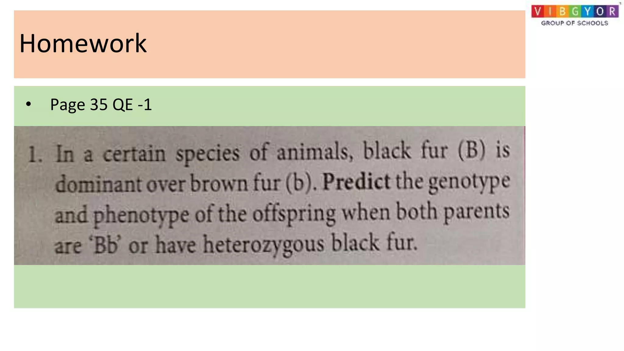Unit 3_Genetics_PPT.pptx