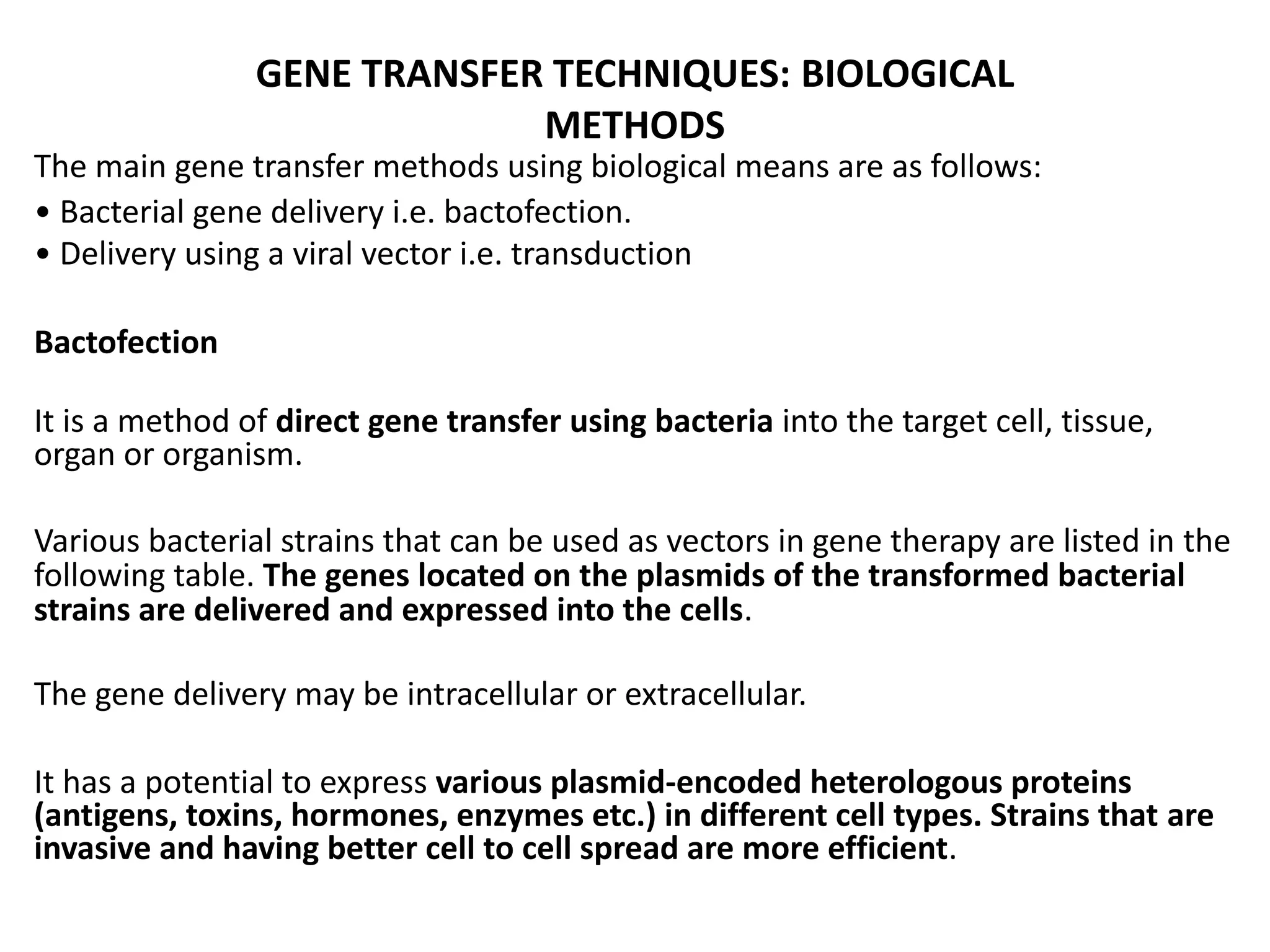 Unit 3 Gene Transfer Techniques.pdf