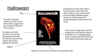 unit 3 genre poster and campaign analysis.pptx